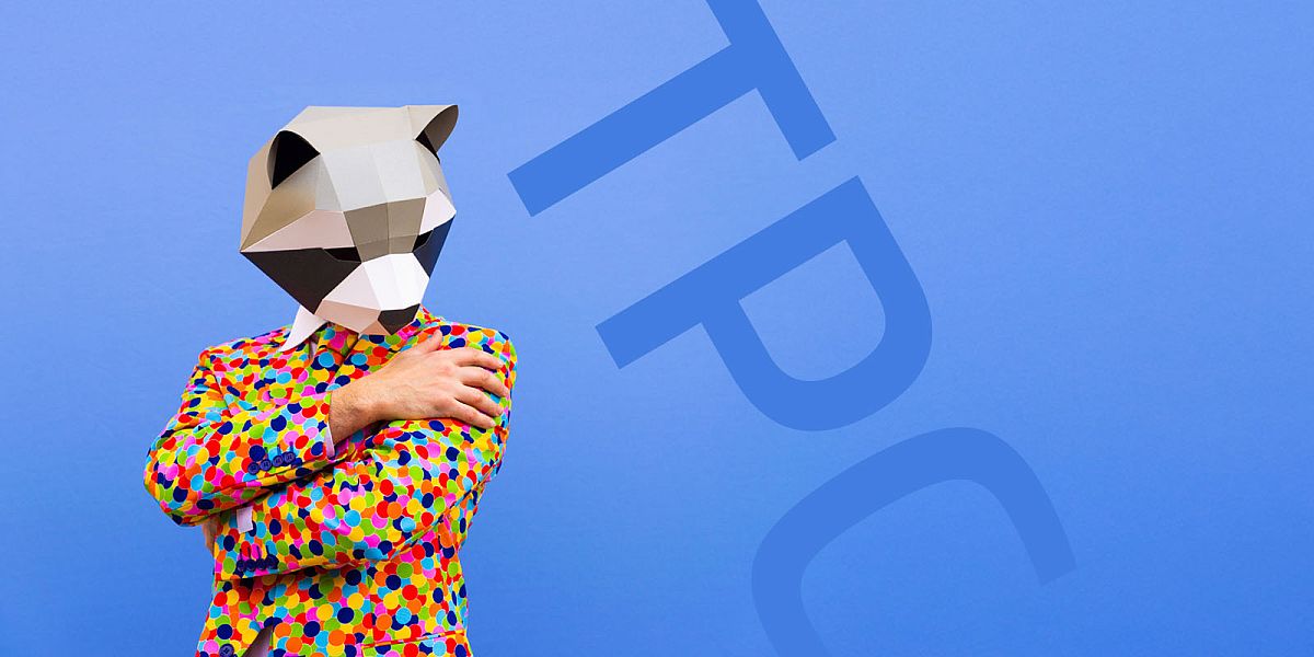 Was ist TPC-Material? | KRAIBURG TPE